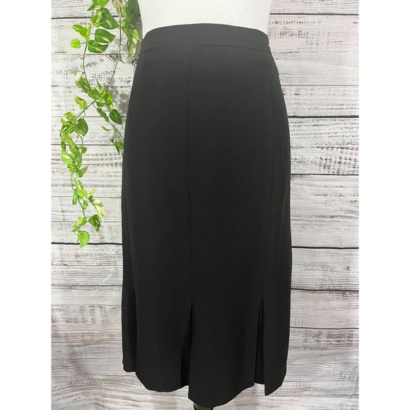 Jones Studio | Skirts | Jones Studio Separates Skirt Plus 24w Classic ...